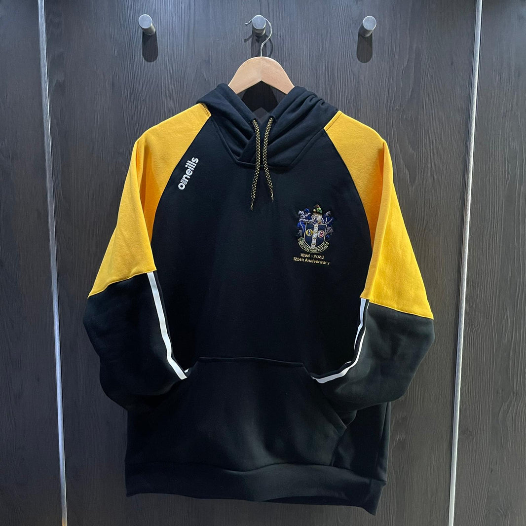 Sutton United FC Shop