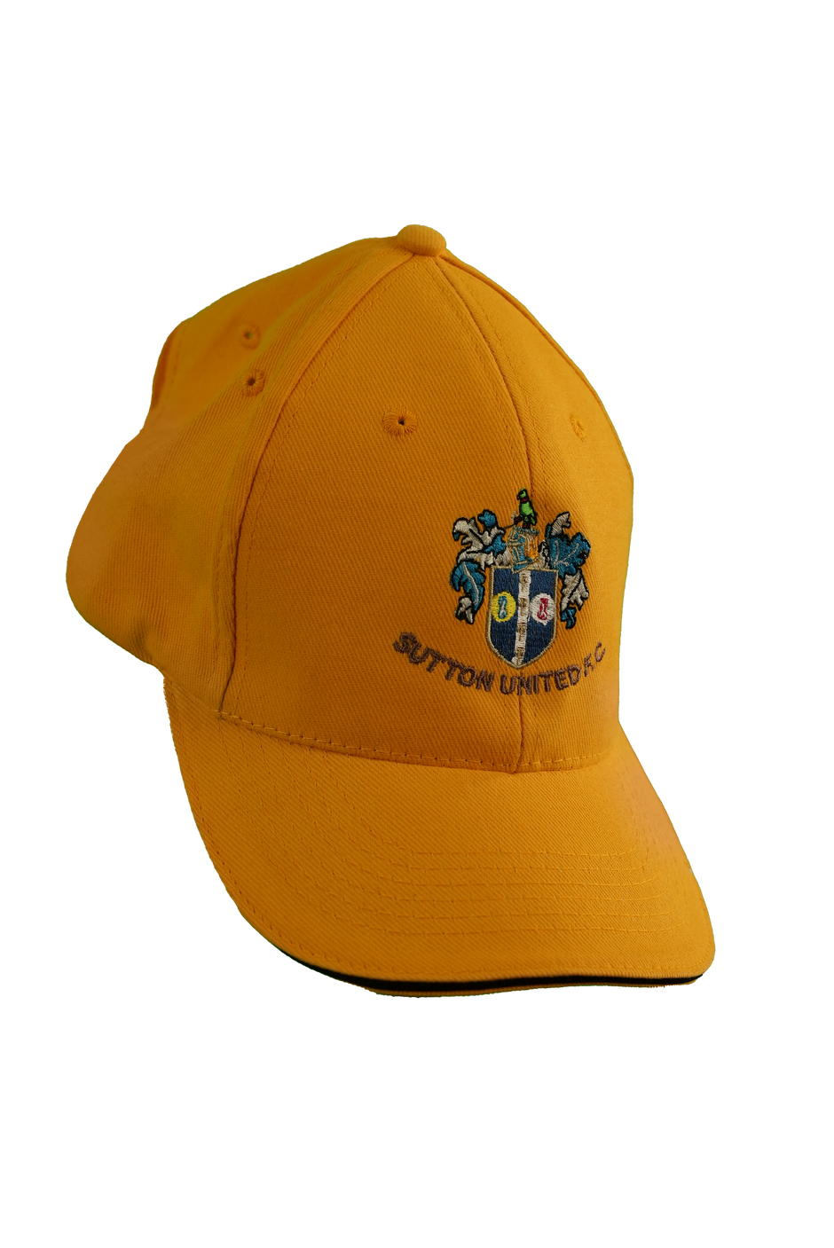 Accessories – Sutton United